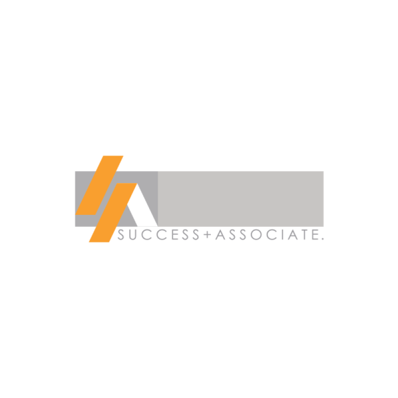 Contact | Success & Associate Engineering Co Ltd